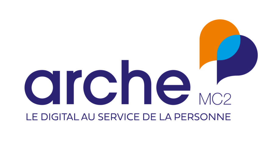 Arche MC2 - Fédération des entreprises de services à la personne