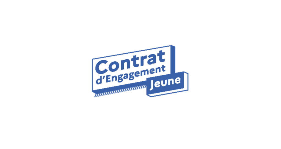 Le contrat d’engagement jeune - Fédération des entreprises de services ...