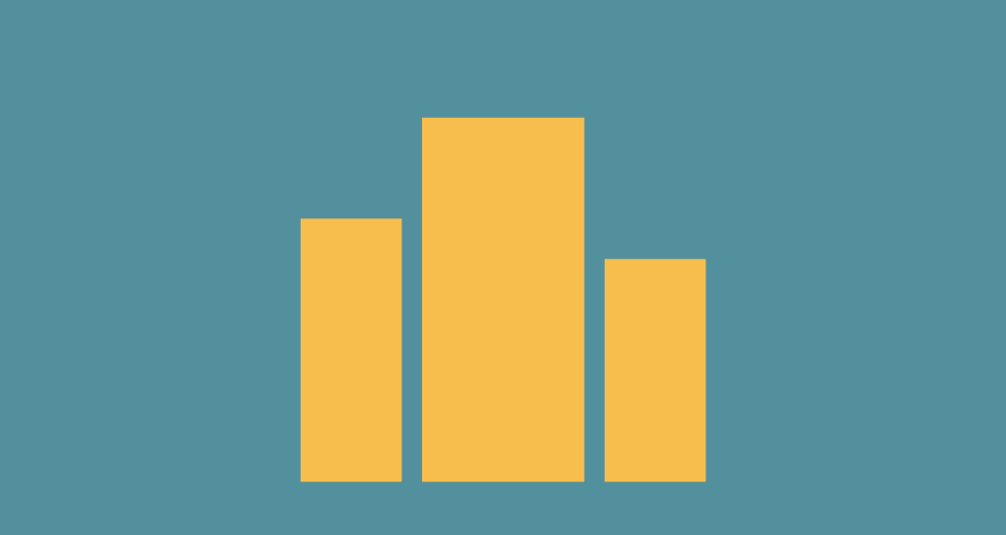 La Fesp, fédération leader des services à la personne ! - FESP