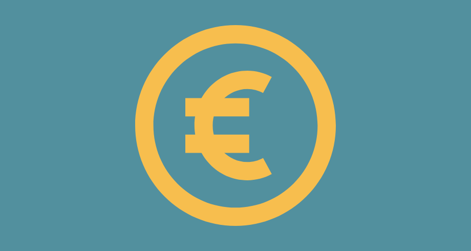 Accompagnement financier des adhérents Saad - FESP