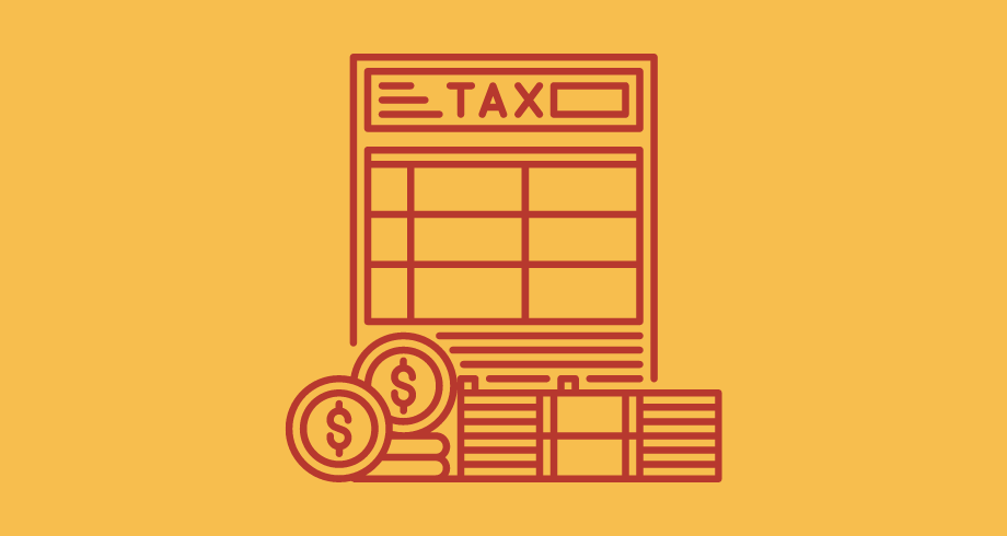 Crédit d’impôt Sap : attestation fiscale annuelle - FESP