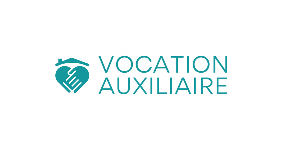 Vocation Auxiliaire - Fédération des entreprises de services à la personne